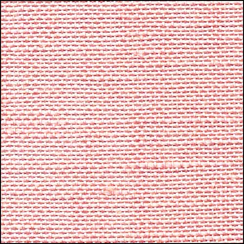 Pink Cashel Linen 28 Count by Charles Craft – Summer Kitchen Threads