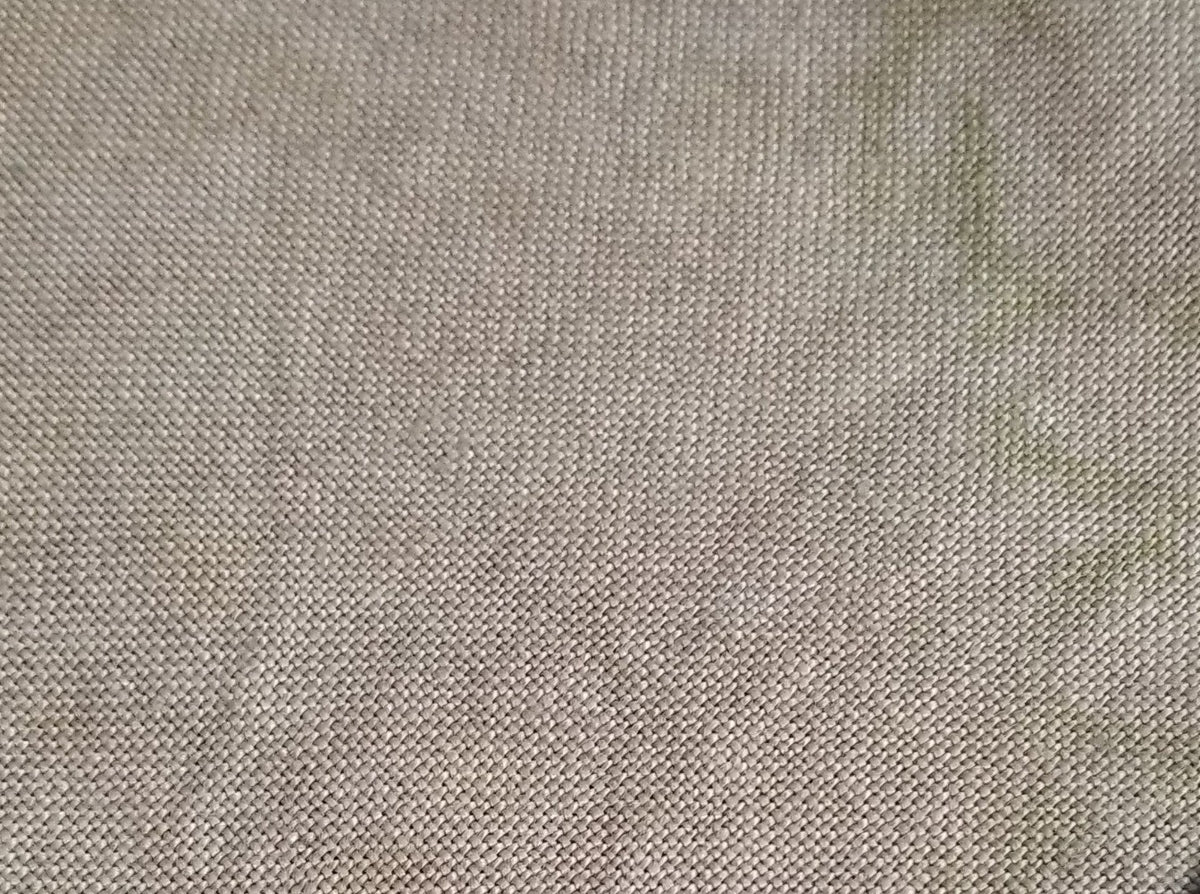 Hazelwood 36 Count Edinburgh Linen by Fiber on a Whim – Summer Kitchen ...