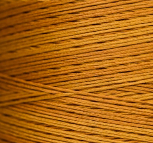 Liquid Gold - 1225a - by Weeks Dye Works – Summer Kitchen Threads