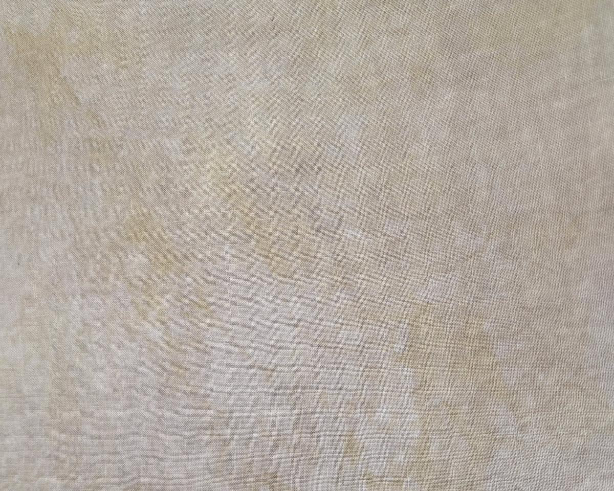 Smoky Quartz 40 Count Newcastle Linen by Fiber On A Whim - Pre-Order S ...