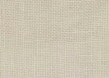 Linen 36 Count Edinburgh Linen by Weeks Dye Works – Summer Kitchen Threads