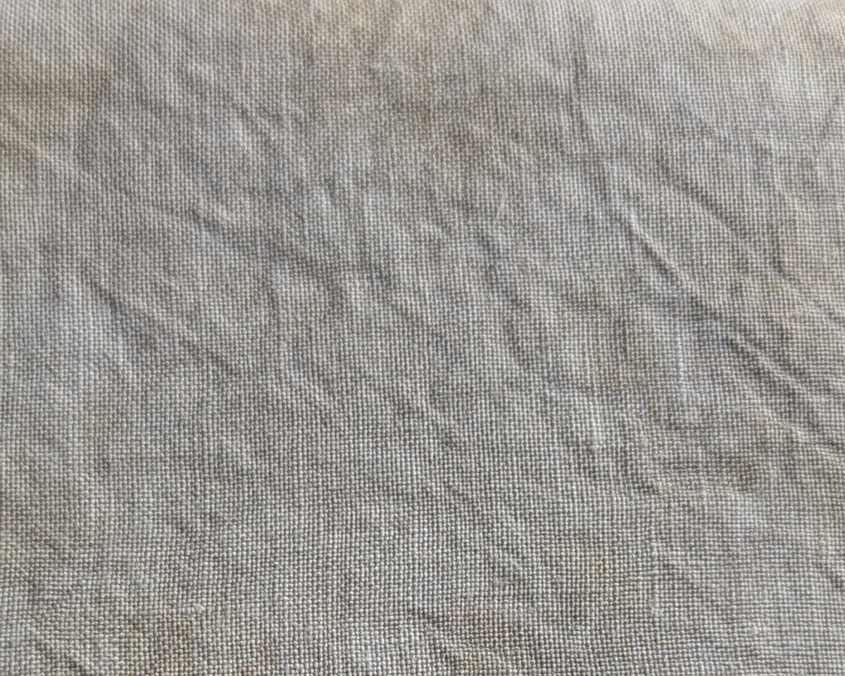 Wren 16 Count Aida by Picture This Plus Fabrics – Summer Kitchen Threads