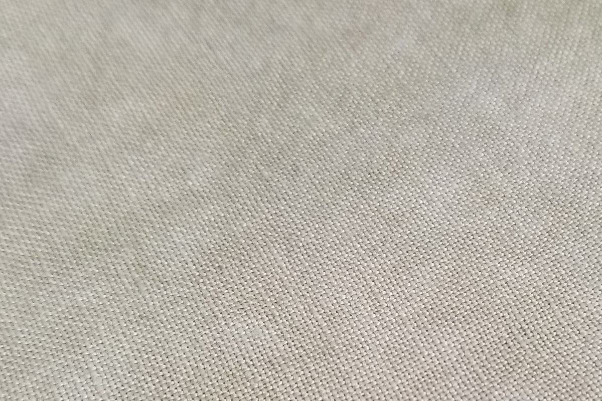 Affogato 36 Count Edinburgh Linen by Fiber on a Whim – Summer Kitchen ...