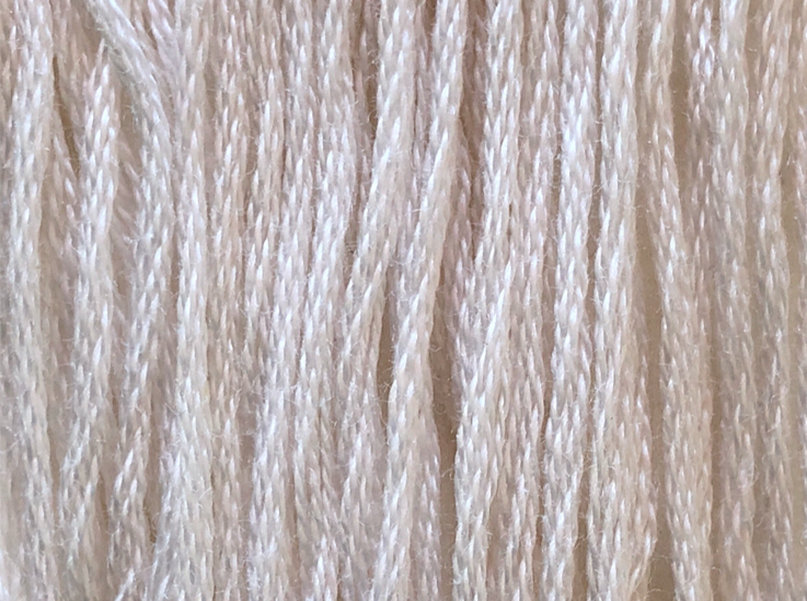 Bamboo by Classic Colorworks – Summer Kitchen Threads