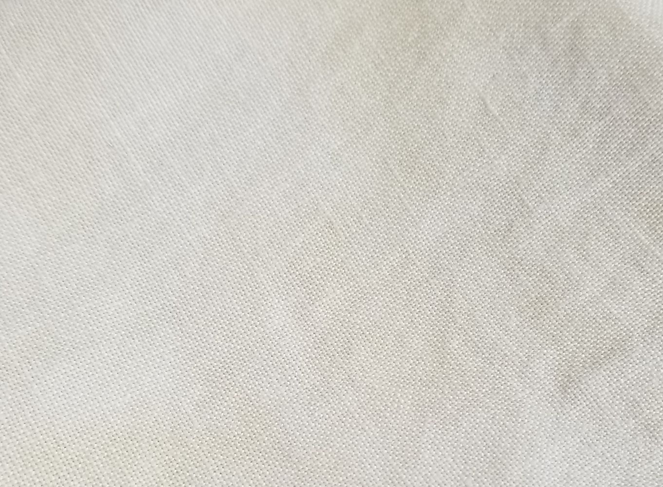 Cream & Sugar 18 Count Aida by Fiber on a Whim – Summer Kitchen Threads