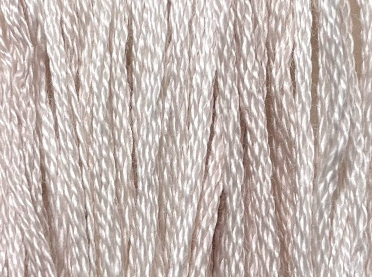 Lighthouse by Classic Colorworks – Summer Kitchen Threads