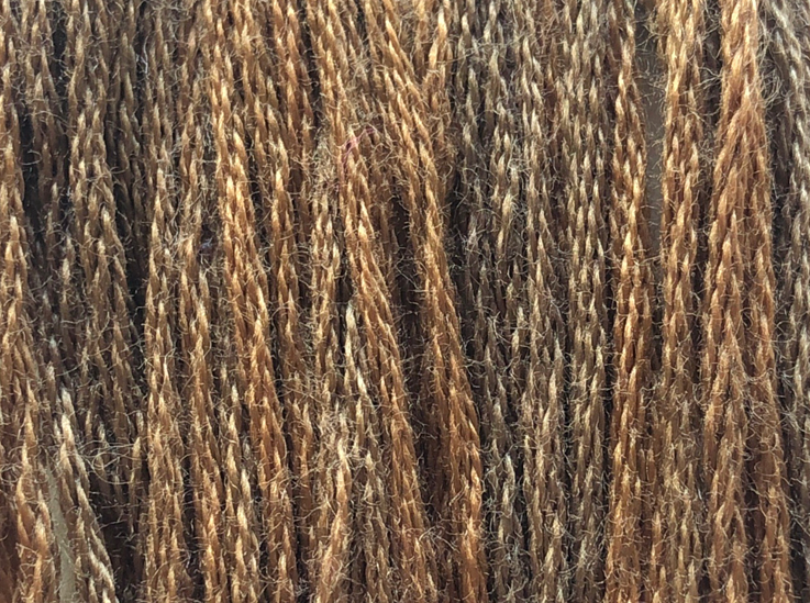 Wagon Wheel by Classic Colorworks – Summer Kitchen Threads